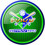 New Logo Set - Page 28 - OOTP Developments Forums